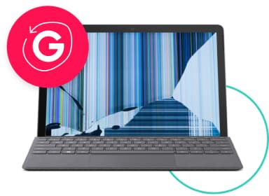 Tech-Produkte mieten mit Grover Business